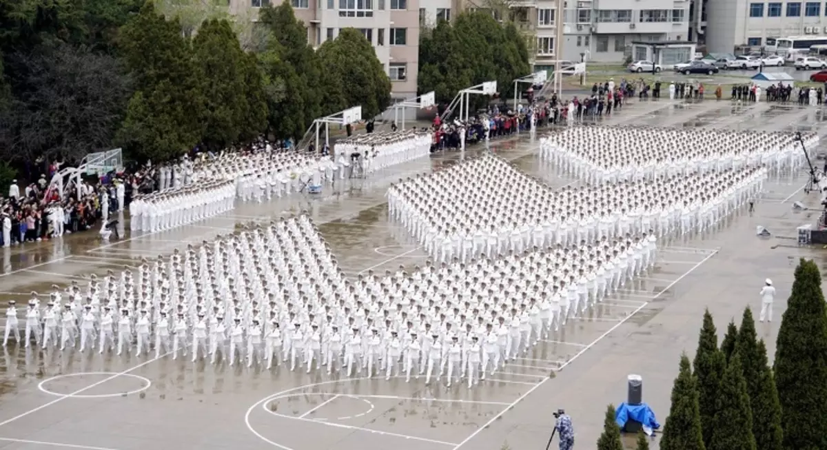 Anlık görüntüler satış eylem günü teslimat dikkat bir gün ruh hali