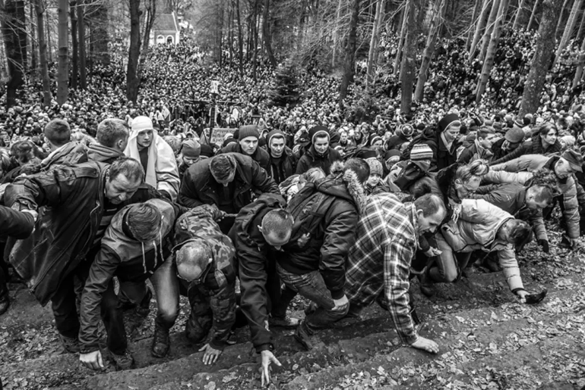 Najbolje sa foto takmičenjem Monovsions Fotografije nagrade 2017 7230_24