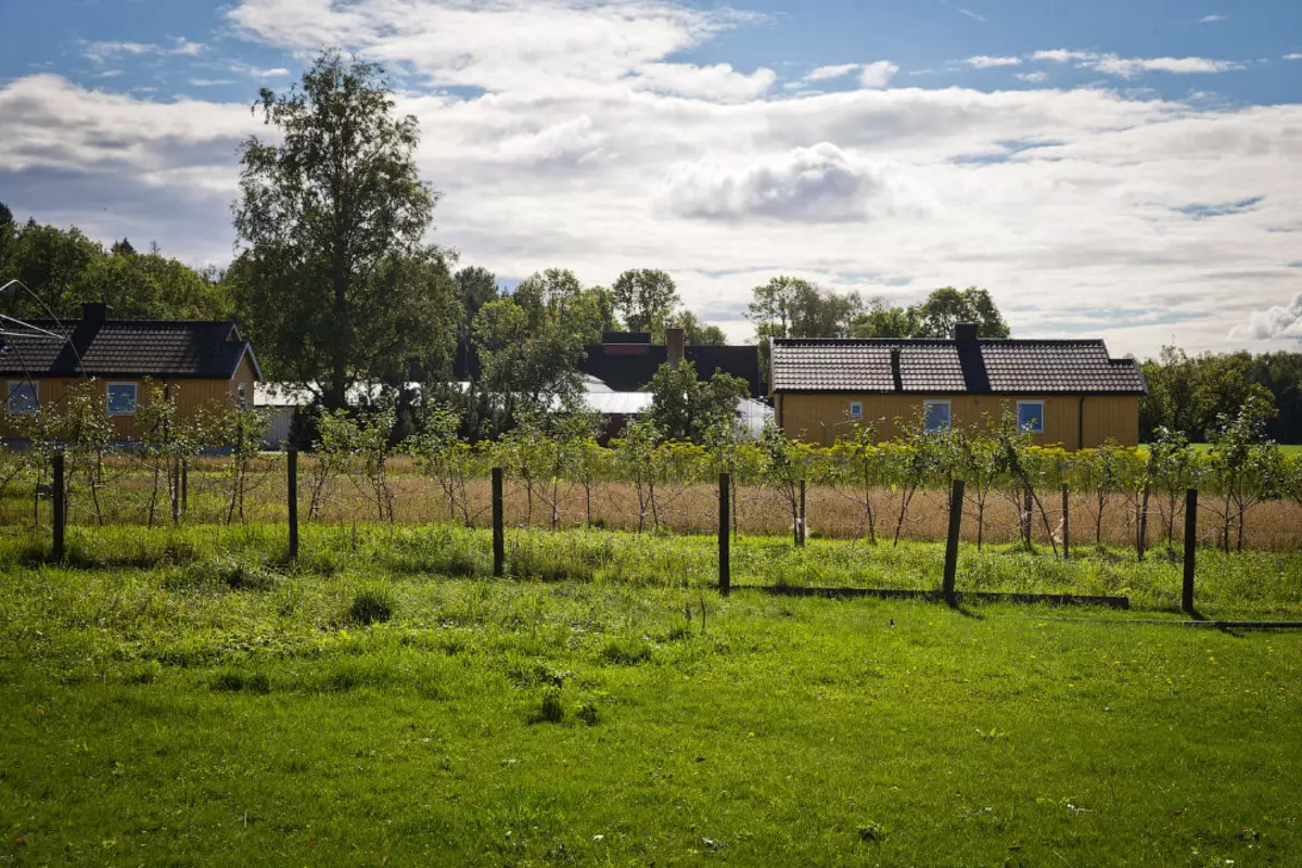 Fængselslandskab.