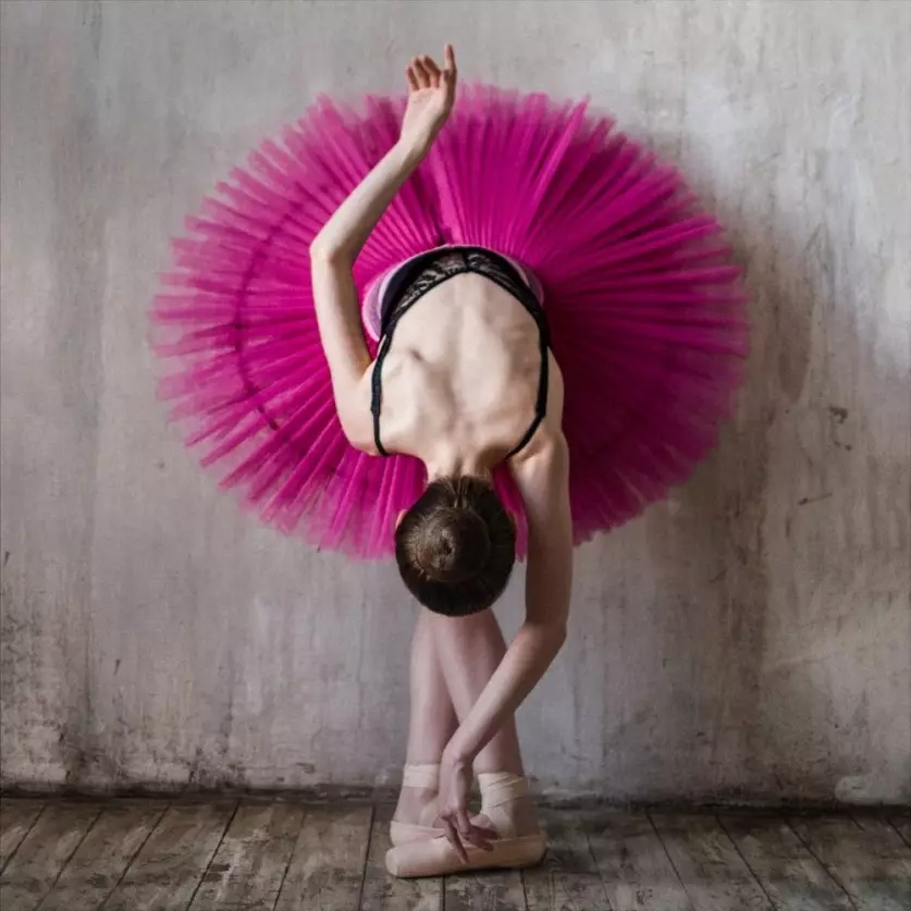 Nggolek fotografer-ballerina daryan volkovka 7254_12