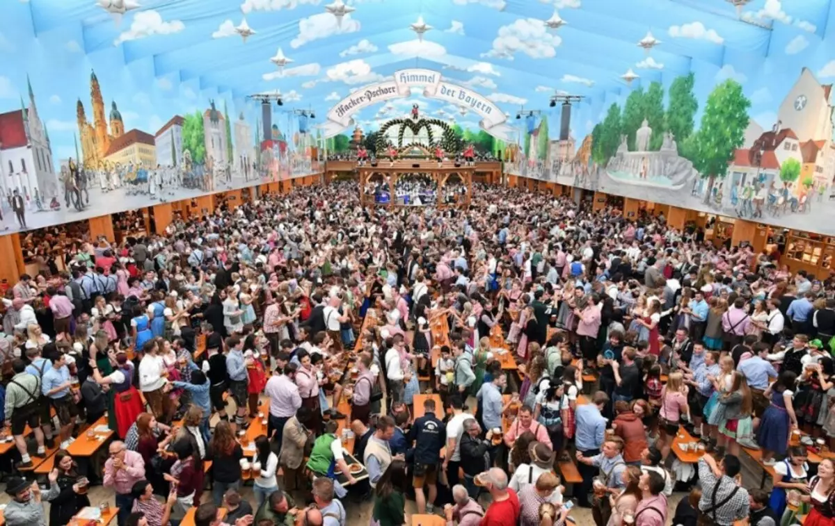 Oktoberfest 2017의 사진 보고서;) 7307_4