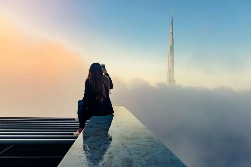 Cele mai bune fotografii ale National Geographic iulie 2017 7577_1