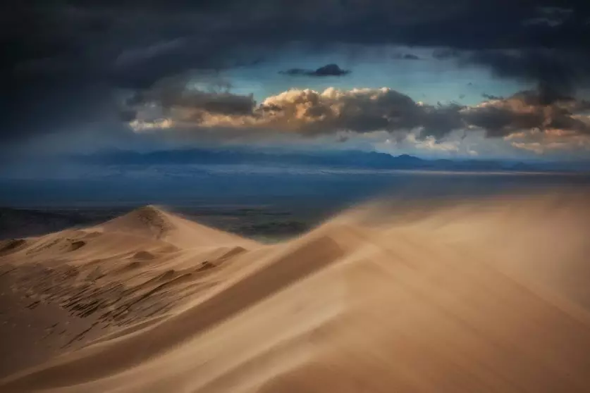 Cele mai bune fotografii ale National Geographic iulie 2017 7577_10