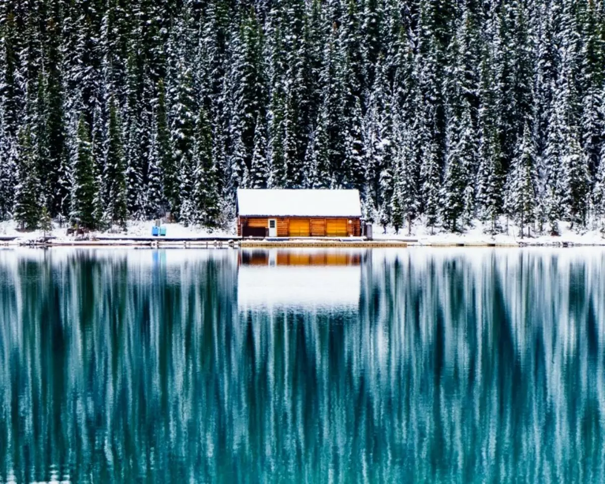 Cele mai bune fotografii ale National Geographic iulie 2017 7577_16