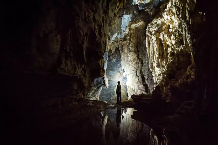 Meilleures photos de National Geographic Juillet 2017 7577_4