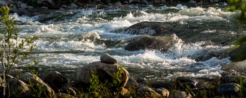 Alla, buryatia - ib qho chaw kho tus ntsuj plig thiab lub cev! Tus tub yees duab Shaftov Alcewsey 7756_16