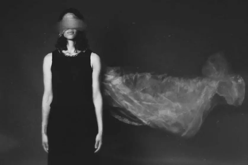 Dizhive Chaos of Feelings In The Lens Josephin Cardin (Josephine Cardin) 7774_26