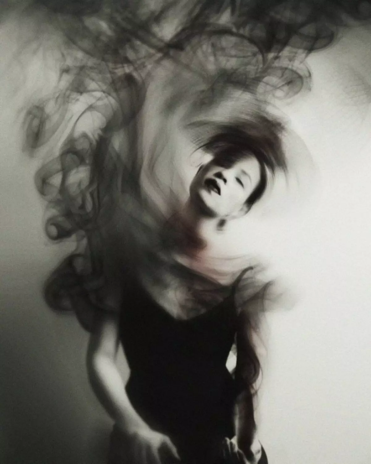 Dizhive Chaos de sentimientos en la lente Josephin Cardin (Josephine Cardin) 7774_3