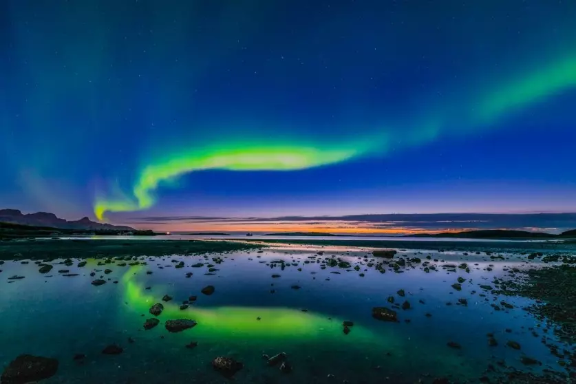 Cele mai bune fotografii ale National Geographic Mai 2017 7964_10