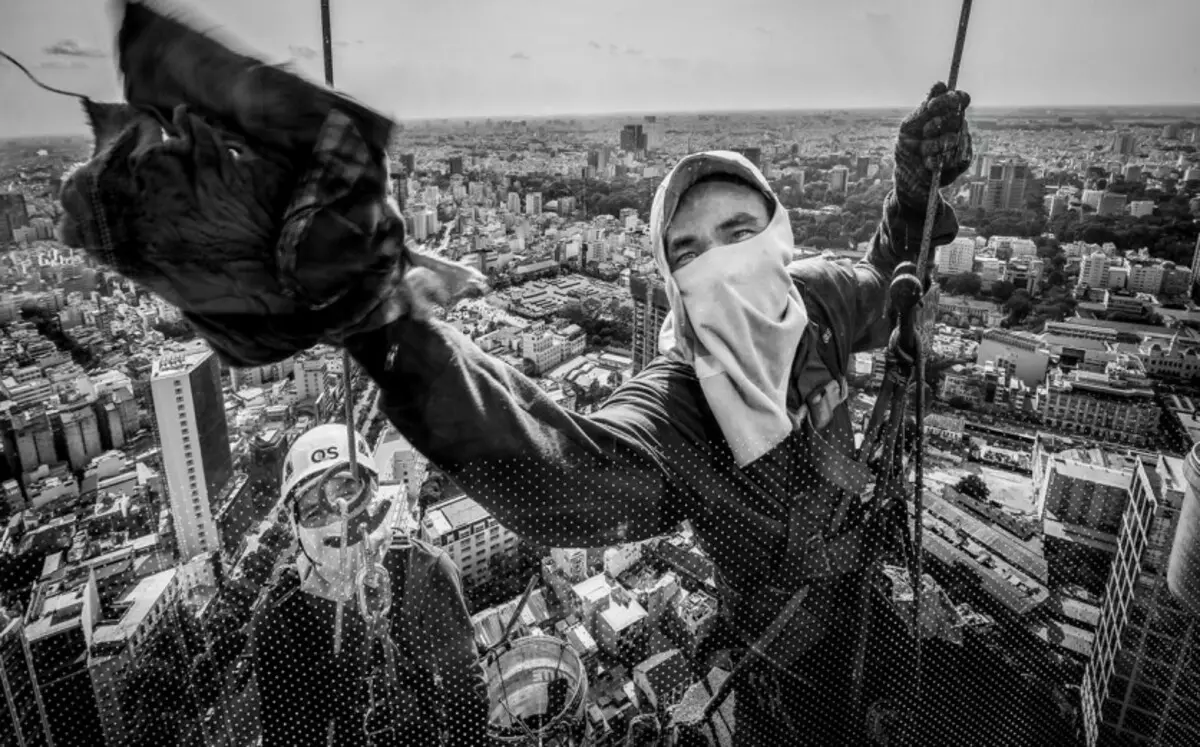 Cele mai bune fotografii ale National Geographic Mai 2017 7964_19