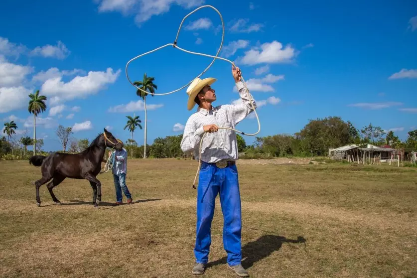 Nejlepší fotografie National Geographic May 2017 7964_23