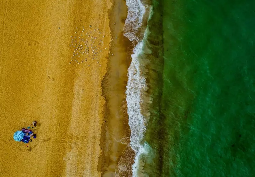 Najbolje fotografije National Geographic May 2017 7964_29