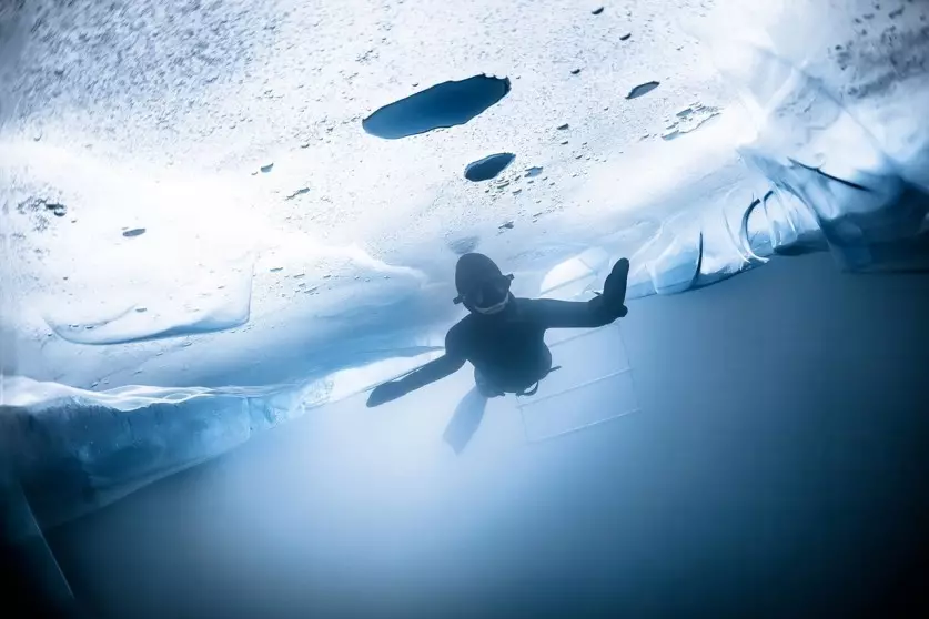 Cele mai bune fotografii ale National Geographic Mai 2017 7964_7