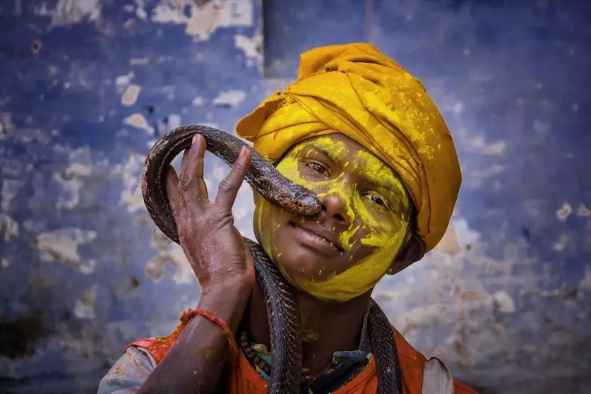 Cele mai bune fotografii ale National Geographic Mai 2017 7964_9