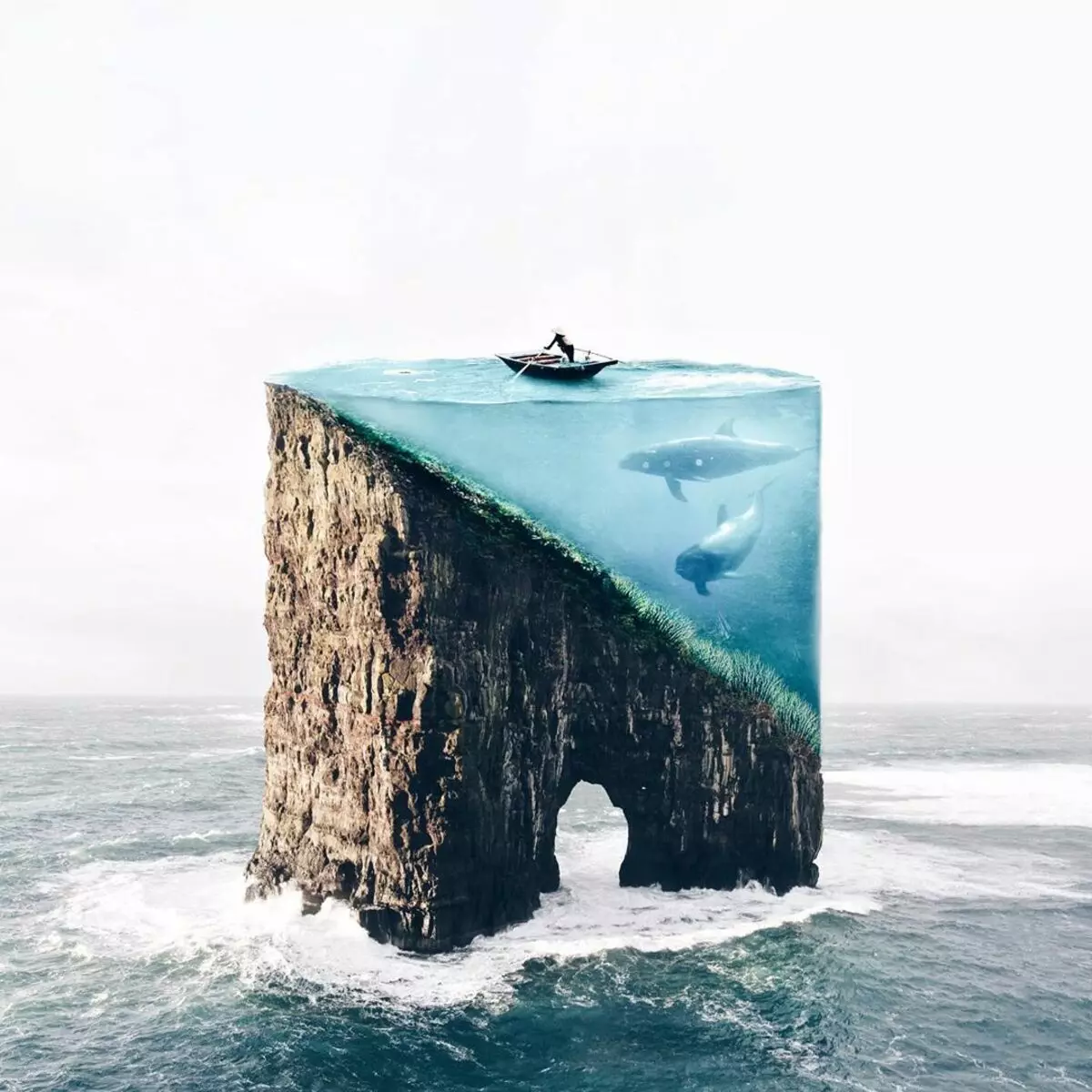 Wodabwitsa Photomaniption Louise Azevemo 7_20