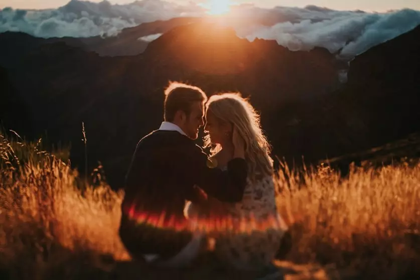 Romance, tandrès, kontantman ... Gayan Foto Konkou maryaj Fotografi Jained Weddings 2017 8006_19