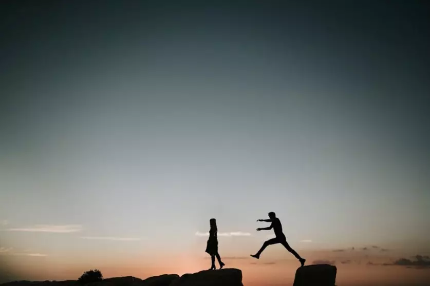 Romance, tandrès, kontantman ... Gayan Foto Konkou maryaj Fotografi Jained Weddings 2017 8006_21