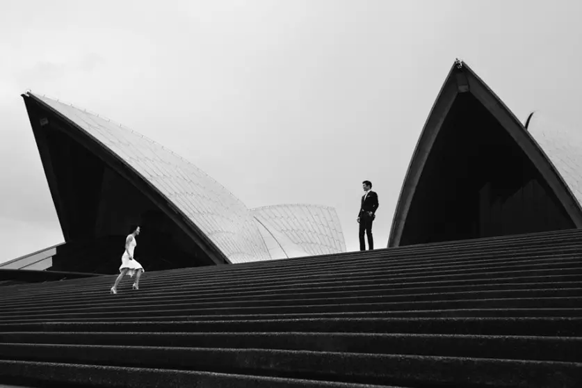 Romance, tandrès, kontantman ... Gayan Foto Konkou maryaj Fotografi Jained Weddings 2017 8006_25