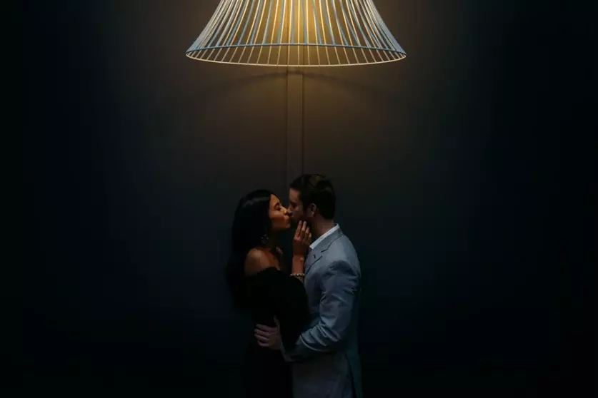 Romance, tandrès, kontantman ... Gayan Foto Konkou maryaj Fotografi Jained Weddings 2017 8006_26