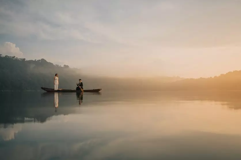 Romance, tandrès, kontantman ... Gayan Foto Konkou maryaj Fotografi Jained Weddings 2017 8006_3