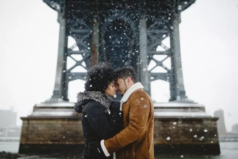 Romance, tandrès, kontantman ... Gayan Foto Konkou maryaj Fotografi Jained Weddings 2017 8006_38