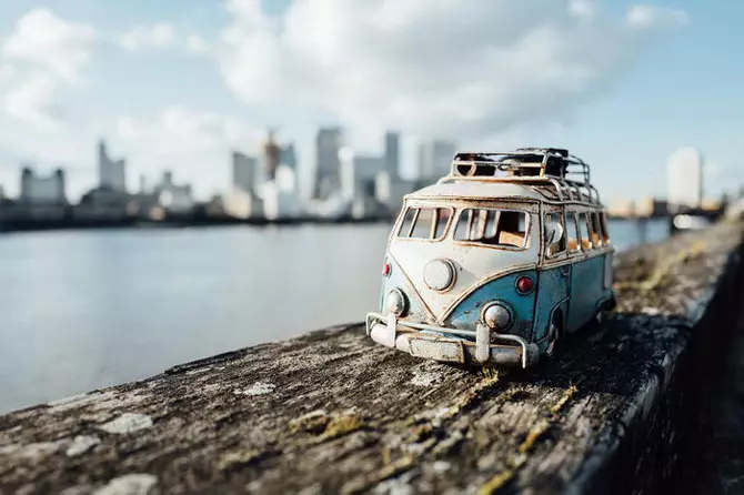 Kim Leuenberger เครื่องเดินทาง (Kim Leuenberger) 8079_12