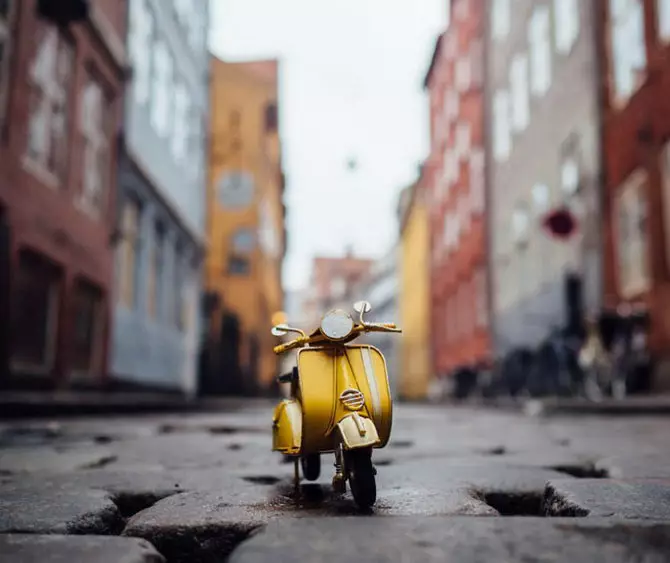 Kim Leuenberger เครื่องเดินทาง (Kim Leuenberger) 8079_14