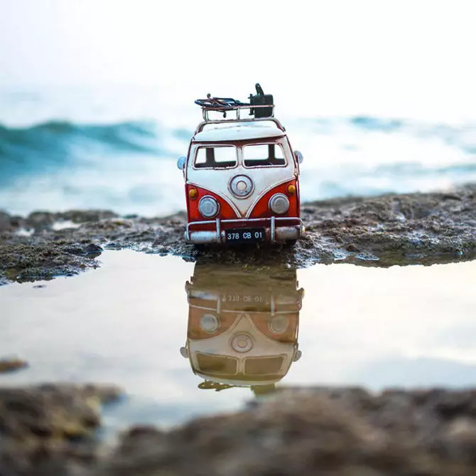 Kim Leuenberger เครื่องเดินทาง (Kim Leuenberger) 8079_18