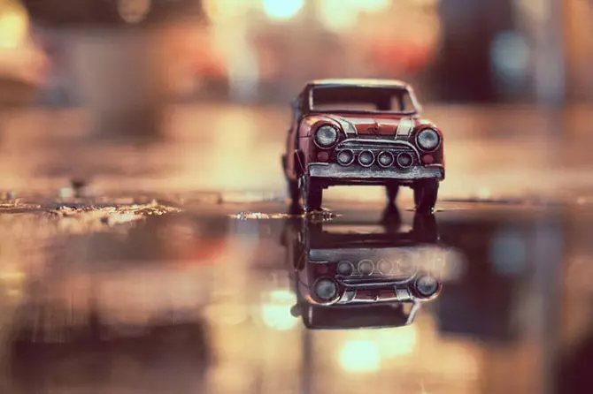 Kim Leuenberger เครื่องเดินทาง (Kim Leuenberger) 8079_19