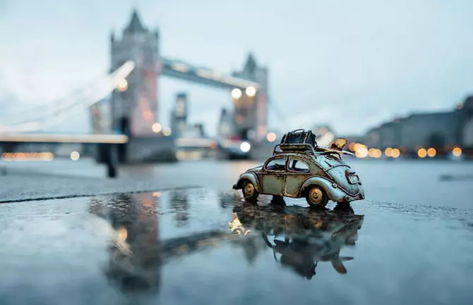 Kim Leuenberger เครื่องเดินทาง (Kim Leuenberger) 8079_3