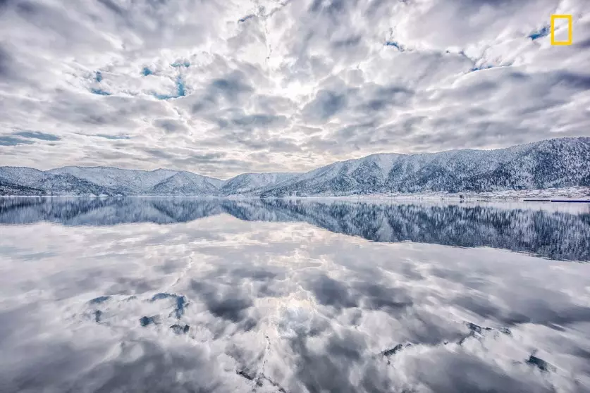 Maraqlı fotolar National Geographic Travel Fotoqraf 2017 8135_7