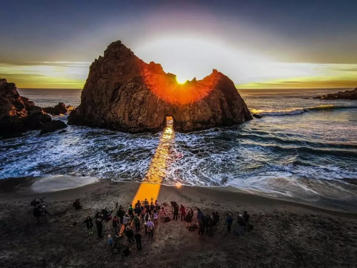 The best impressive pictures from the DRONESTAGRAM network;) 8164_10