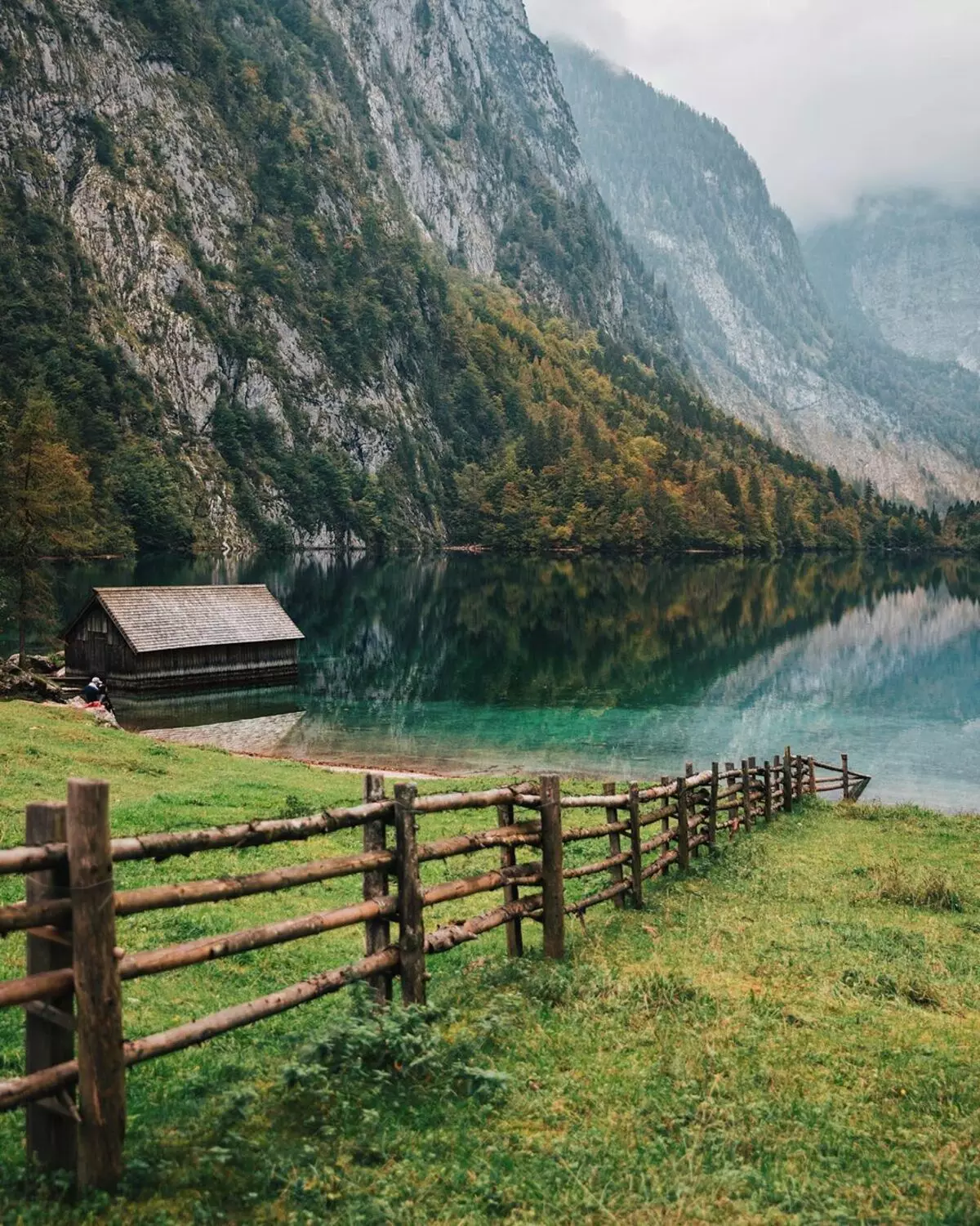 Vzrušujúce fotografie z Ahmet Erdema Travel 81_10