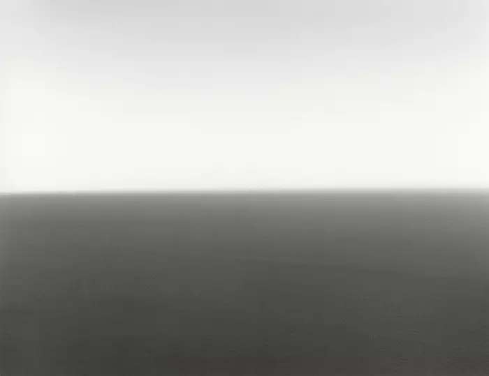 Fotografi Meditatif Hiroshi Sugimoto 45