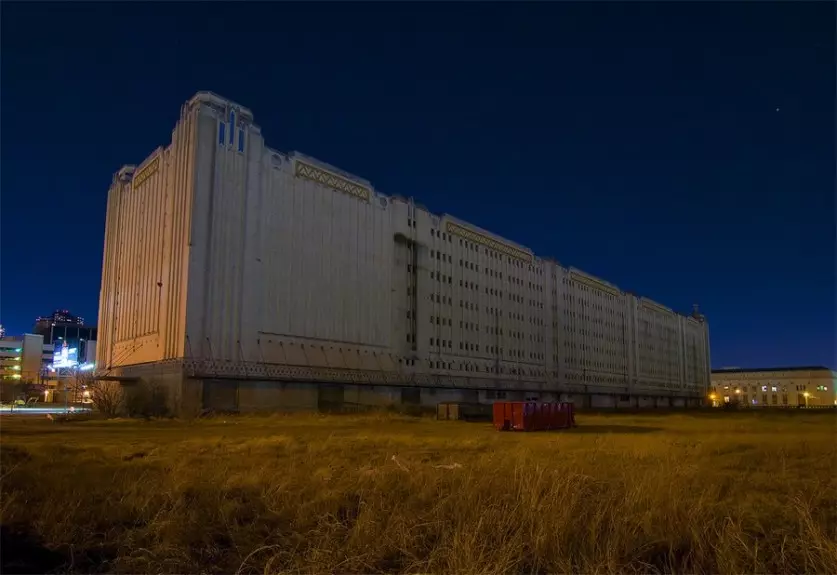 Ghost Cities in Noyeling Kerns Night Photos (Noel Kerns) 8515_13