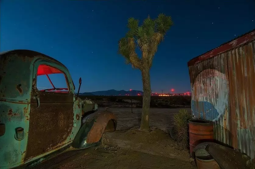 Ghost Cities in Noyeling Kerns Night Photos (Noel Kerns) 8515_23