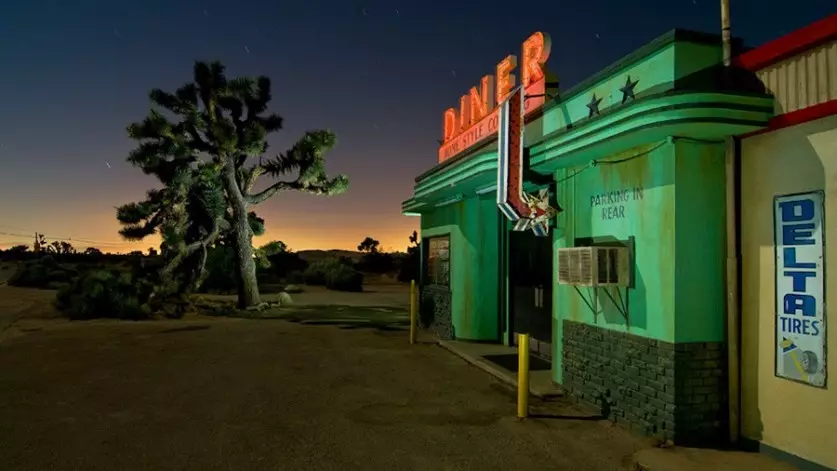 Ghost Cities in Noyeling Kerns Night Photos (Noel Kerns) 8515_25