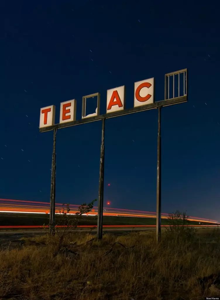 Ghost Cities in Noyeling Kerns Night Photos (Noel Kerns) 8515_26