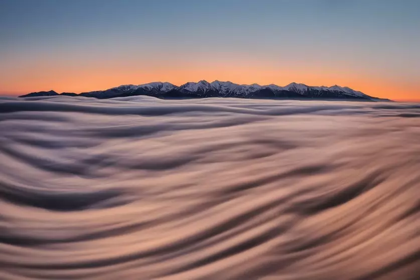 Le migliori foto del National Geographic per febbraio 2017 8527_9