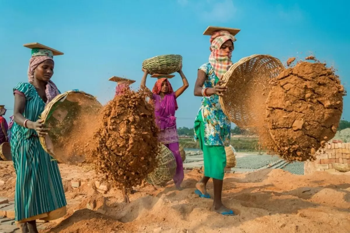 Zithunzi zabwino kwambiri za National Geographic 2017 8607_7