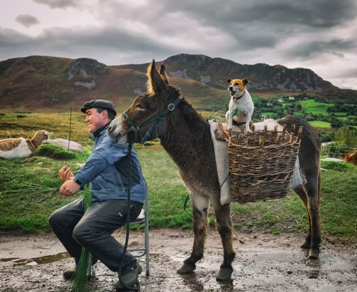 Las mejores fotos de National Geographic Febrero 2017 8607_8