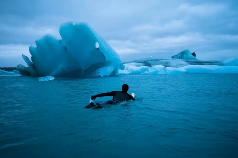 Ande av äventyr och romantik i bilderna av Chris Burkard (Chris Burkard) 8661_8