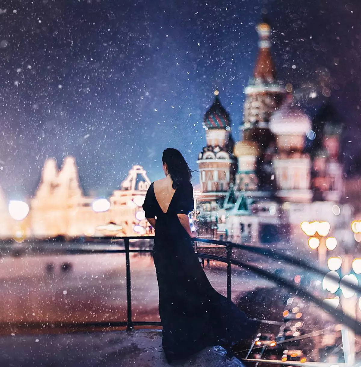 Hakkında Passion for Beauty, Talent ve Holidays ... Fotoğrafçı kristina makeeva 8864_22