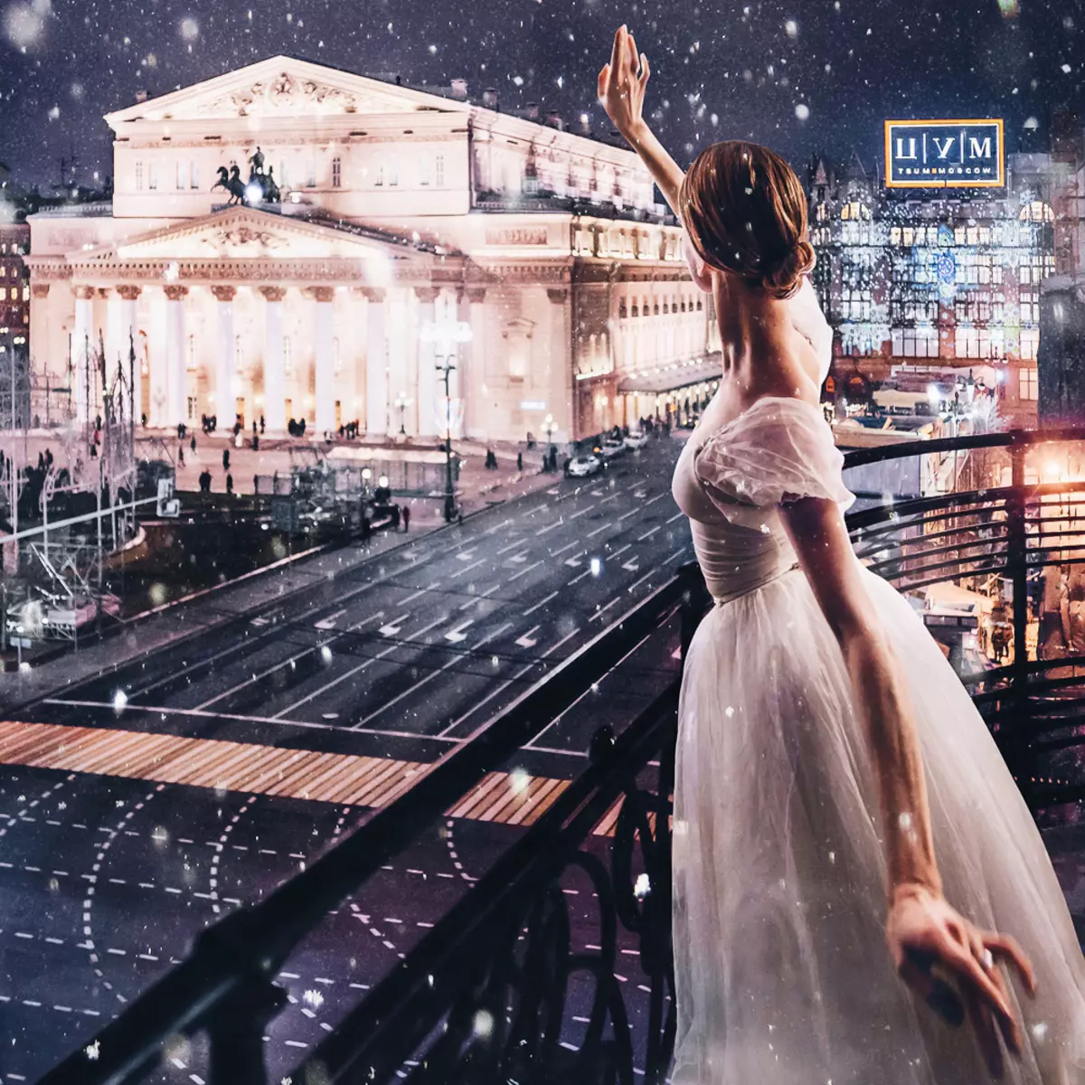 Hakkında Passion for Beauty, Talent ve Holidays ... Fotoğrafçı kristina makeeva 8864_32