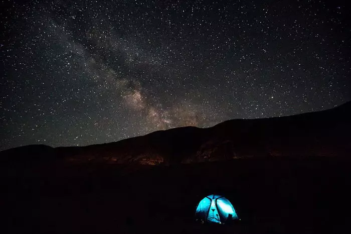 Kirgistani duhet të vizitojë çdo kostum foto: Zahariz Khuzaimah (Zahariz Khuzaimah) 8909_13