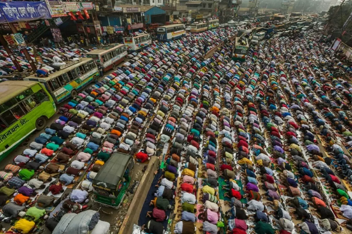 अंतरराष्ट्रीय फोटोग्राफी प्रतियोगिता सिएना अंतर्राष्ट्रीय फोटो पुरस्कार (एसआईपीए) 2016 की मुख्य बात 9226_13