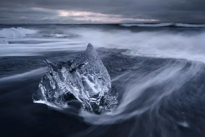 สิ่งสำคัญจากการแข่งขันการถ่ายภาพระหว่างประเทศ Siena International Photo Award (SIPA) 2016 9226_15