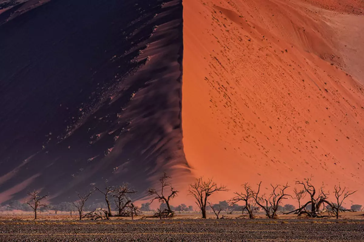 Geriausi nuotraukos planetos Žemės fotografija Fotografas Geriausi darbo reikmenys Konkursai