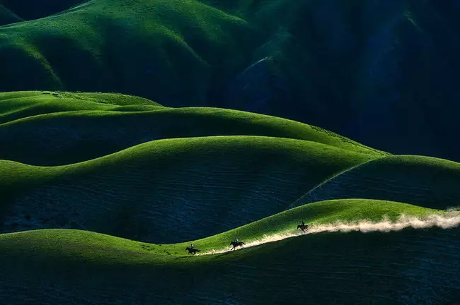 Geriausi nuotraukos planetos Žemės fotografija Fotografas Geriausi darbo reikmenys Konkursai