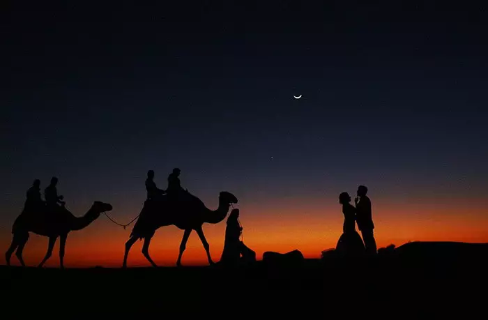 Iň oňat işler Bagtly, toý foto fotosuratura iň gowy maksatly suratly surat bäsleşigi 2016 9472_18